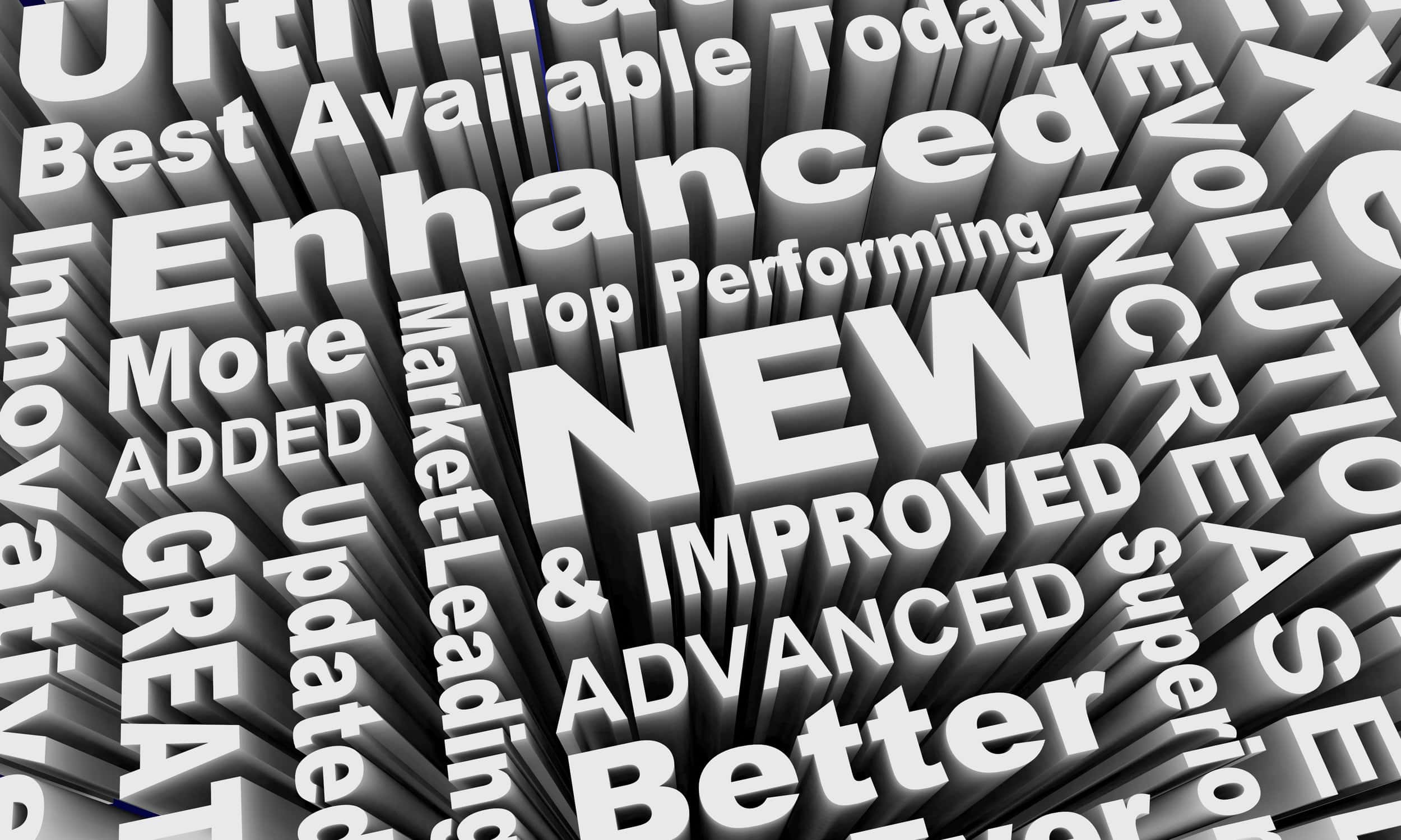 FedBizOpps Is Dead, Long Live the Improved SAM.gov