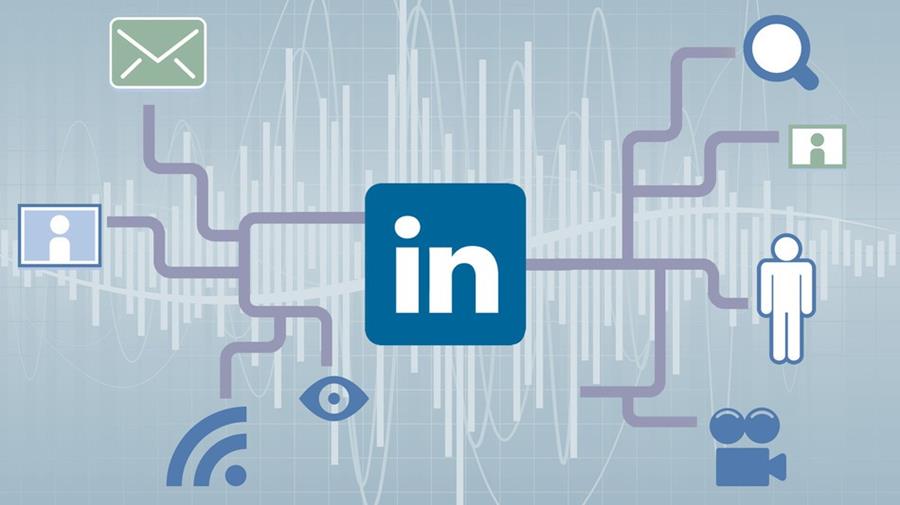 Boost Your Impact on LinkedIn With These Three Key Profile Elements