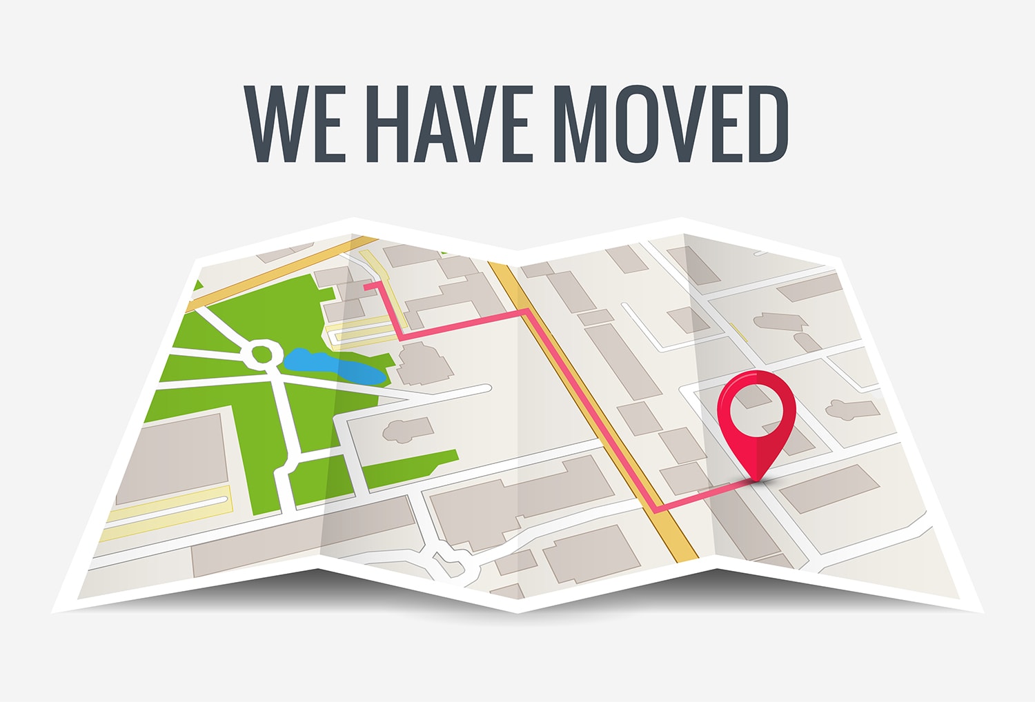 How to Update Address Listing for GSA Schedule Holders