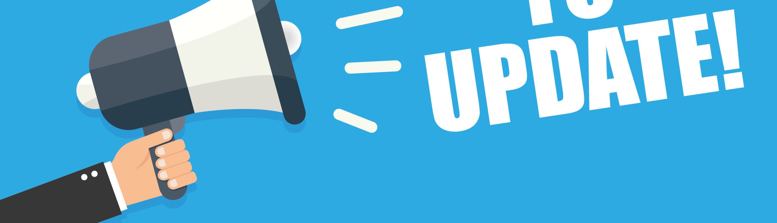 Final Deadline for GSA Catalog and Price List Updates Approaching