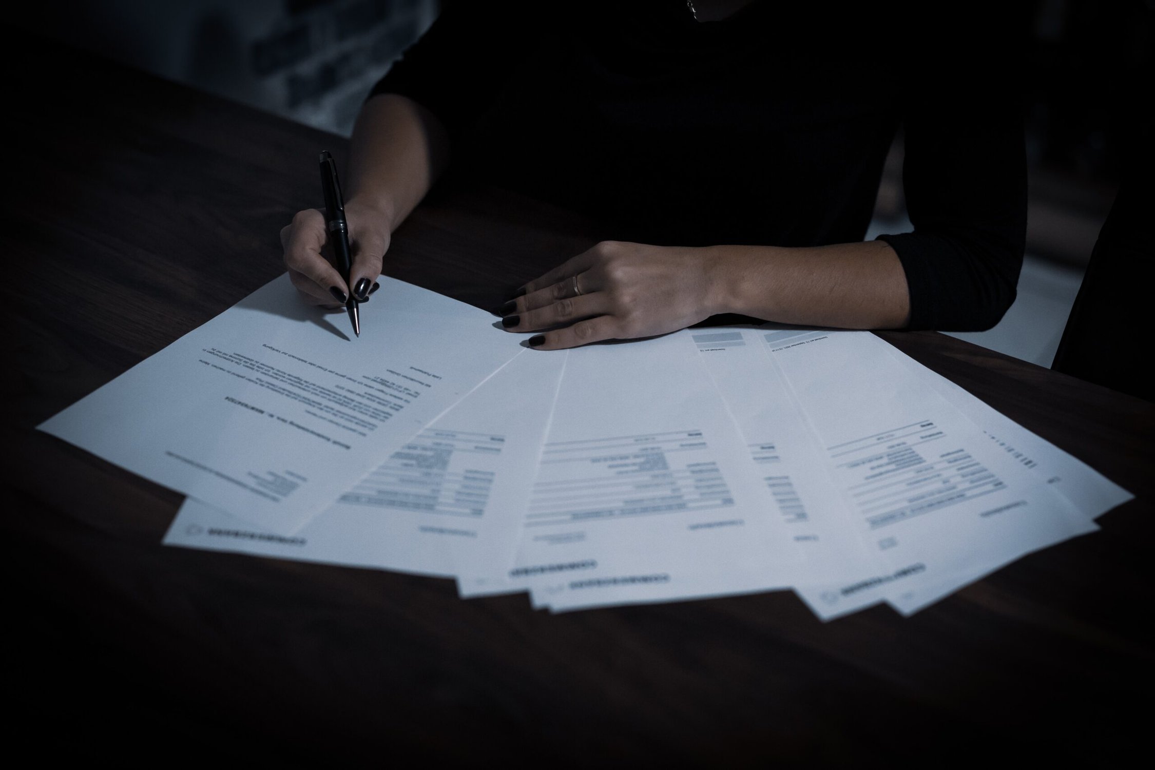Navigating GSA MAS Compliance - Global Services Navigating GSA MAS Compliance - Global Services